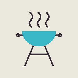 Cookout Logo Cook Vector Images (over 340)