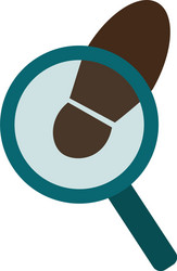 Lupe Icon Vector Images (over 12,000)