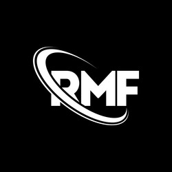 Rmf Vector Images (29)