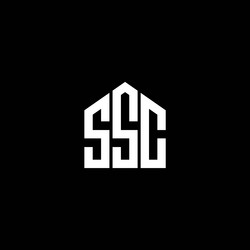 Ssc Logo Vector Images (42)