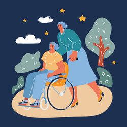 Social Worker Vector Images (over 67,000)