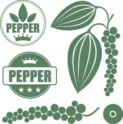Pepper Vector Images (over 120,000)
