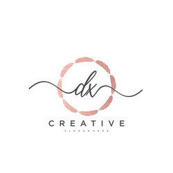 Dx Icon Vector Images (over 1,600)