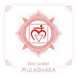 Chakra Vector Images (over 15,000)