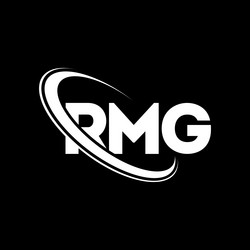 Rmg Vector Images (26)