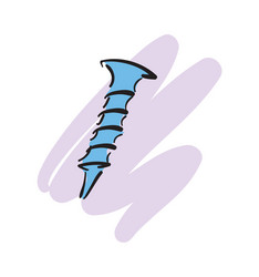 Screw Cartoon Vector Images (over 4,100)