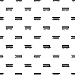 Hopper Tank Symbol Vector Images (over 130)