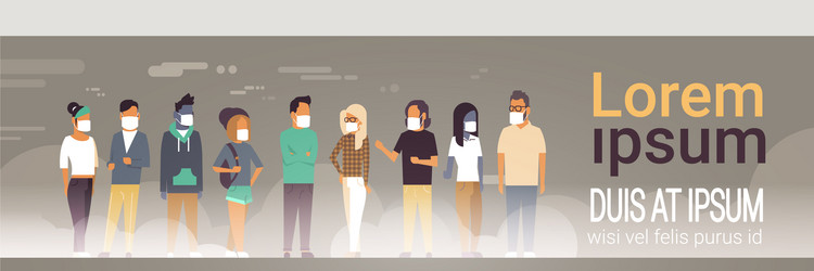 Smog Banner Factory Vector Images (over 330)