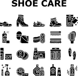 Black Suede Vector Images (over 260)