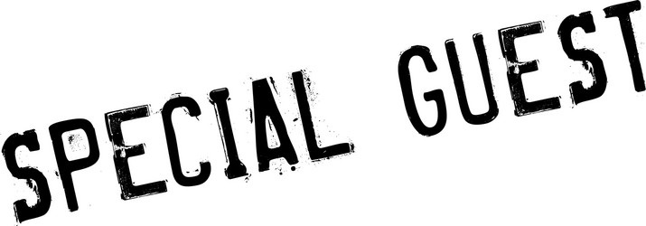 Guest Star Special Vector Images (57)