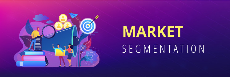 Target Group Vector Images (over 21,000)