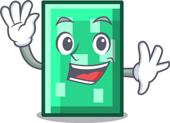 Rectangle Cartoon Vector Images (over 14,000)