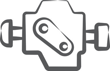 Automotive Doodle Vector Images (over 2,300)