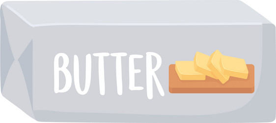 Cartoon Butter Vector Images (over 13,000)