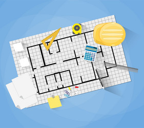 Autocad Vector Images (over 260)