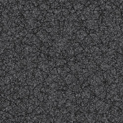 Asphalt Pattern Seamless