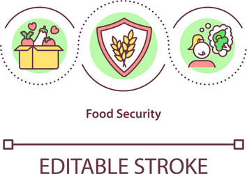 Limited Resources Vector Images (over 180)