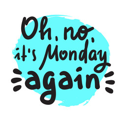 Sloth Slogans Vector Images (over 100)