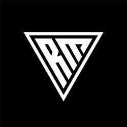 Rm Logo Vector Images (over 2,500)