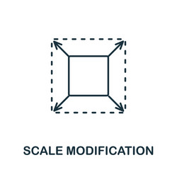 Modification Vector Images (over 8,700)