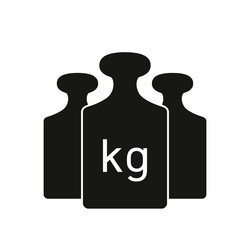 Kilo Vector Images (over 3,200)