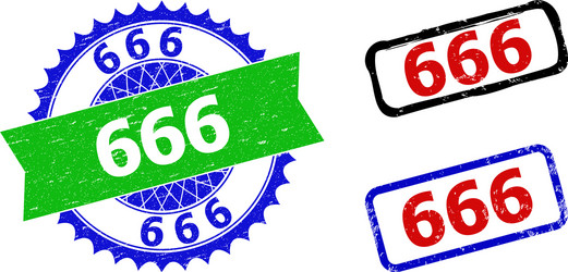 666 Vector Images (over 350)