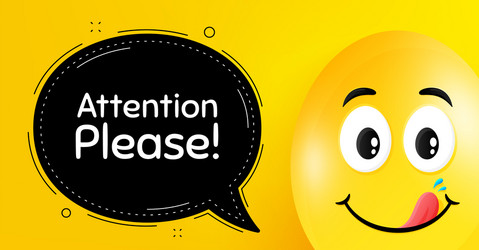 Please Smileys Vector Images (over 140)