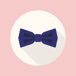 Tie Vector Images (over 110,000)