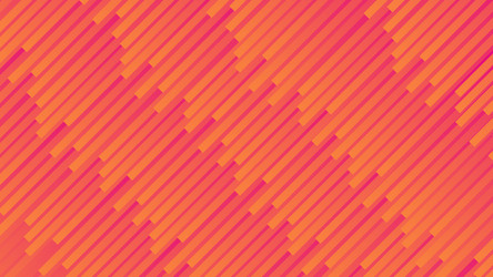 Colorful linear patterns Royalty Free Vector Image