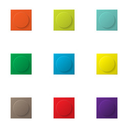 Element Vector Images (over 10.6 million)