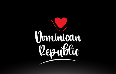 Dominican Republic Logo Vector Images (92)