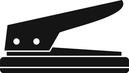 Hole Punch Vector Images (over 1,500)