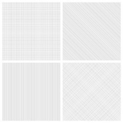 Hatch Pattern Vector Images (over 22,000)
