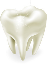 Tooth Vector Images (over 130,000)