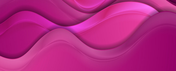 Pink Wavy Background Vector Images (over 20,000)