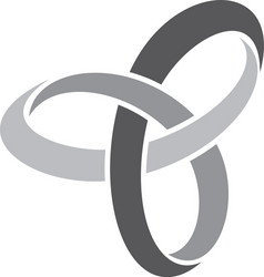 Chain Link Logo Vector Images (over 3,900)