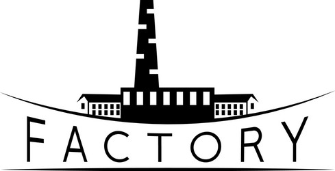 Old Town Logo Vector Images (over 2,300)