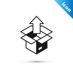 Unboxing Logo Open Vector Images (over 210)