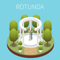 Rotunda Vector Images (over 230)