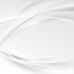 Swoosh Border Vector Images (over 2,200)