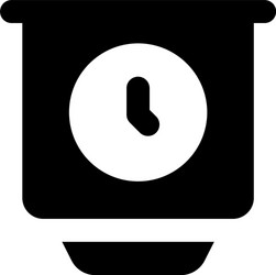 Timepiece Vector Images (over 19,000)