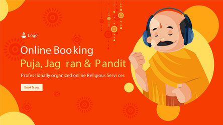 Pandit Vector Images (over 220)