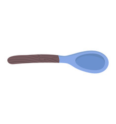 Spoon Cartoon Vector Images (over 19,000)
