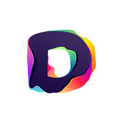 Double D Logo Vector Images (over 180)