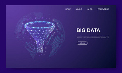 Low Poly Dots Vector Images (over 12,000)