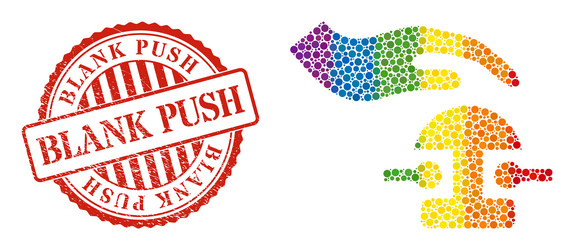 Stamp Lgbt Vector Images (over 5,400)