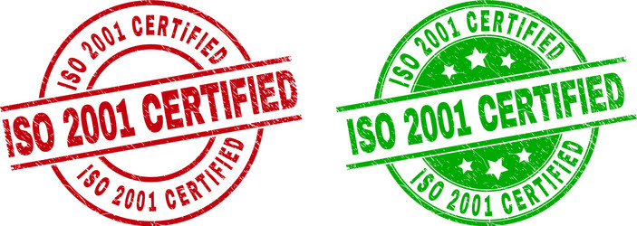 2001 Vector Images (over 1,100)