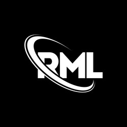 Rml Vector Images (26)