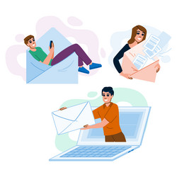 Send Vector Images (over 170,000)