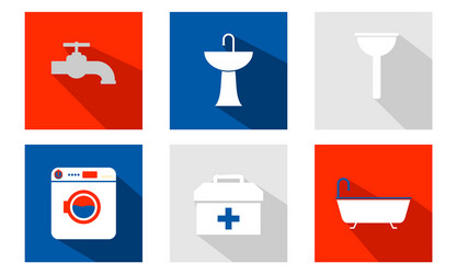 Drainage Logo Vector Images (over 750)